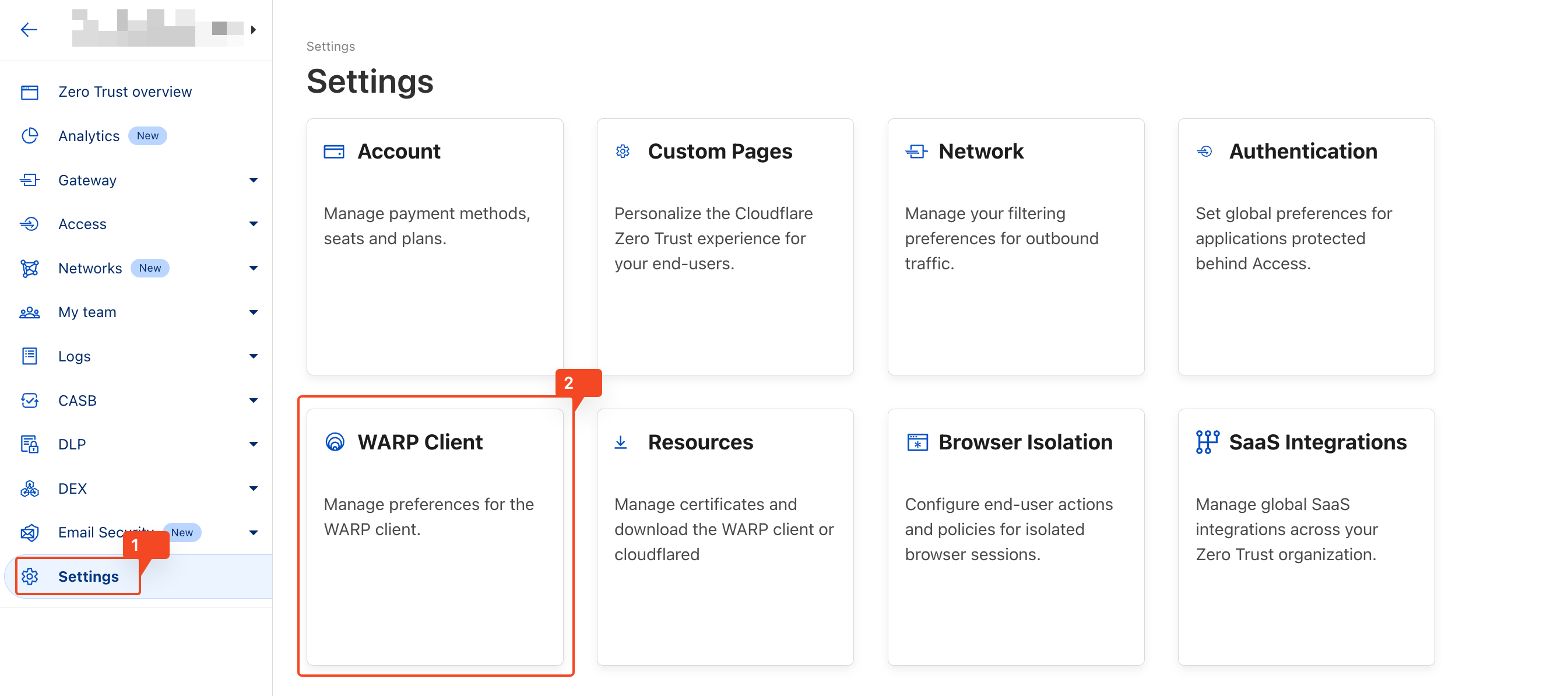 Remote Ssh Access Without Static Ip Or Domain Name Using Cloudflare Zero Trust A Step By Step